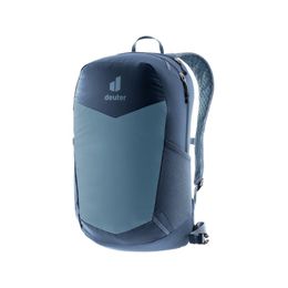 Deuter Speed Lite 17 in Marine324 | Gr.: onesize