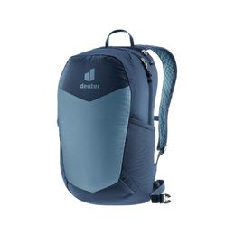 Deuter Speed Lite 13 in Marine324 | Gr.: onesize