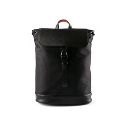 Valentino Nemesys Daypack 45 cm Laptopfach in nero | Gr.: onesize