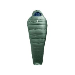 Deuter Schlafsack Orbit 0 EL in Tannengr&uuml;n216 | Gr.: onesize