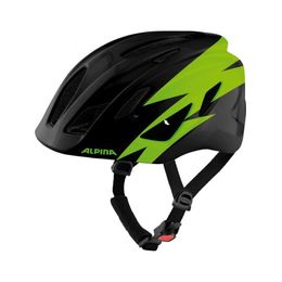 Alpina Helm Pico | Gr.: onesize