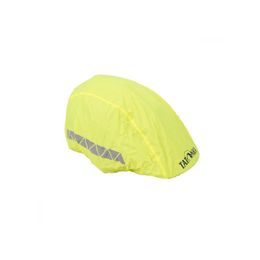 Basil Fahrrad-Zubeh&ouml;r Helmet Cover - safety | Gr.: onesize