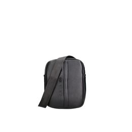 Momo Design Momodesign Umh&auml;ngetasche in BLACK | Gr.: onesize