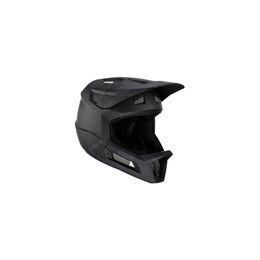 Leatt Helmet MTB Gravity 2.0 S | Gr.: onesize