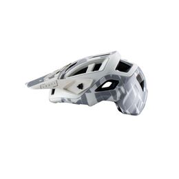 Leatt Helmet MTB All Mountain 3.0 Steel | Gr.: onesize