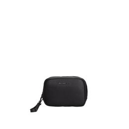 Momo Design Momodesign Clutch in BLACK | Gr.: onesize