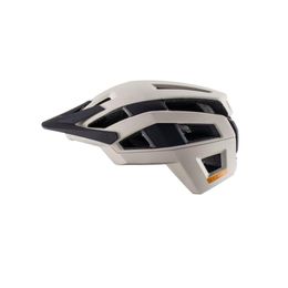 Leatt Helmet MTB Trail 3.0 Desert | Gr.: onesize