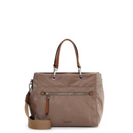 Emily & Noah EMILY & NOAH Shopper E&N Esther in sahara 920 | Gr.: onesize