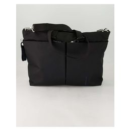 Mandarina Duck Shopper in Schwarz | Gr.: onesize