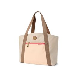 Dakine Renovation Shopper Tasche 54 cm in salmon bay | Gr.: onesize