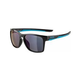 Alpina Sonnenbrille Flexxy Cool Kids I Rahmen | Gr.: onesize