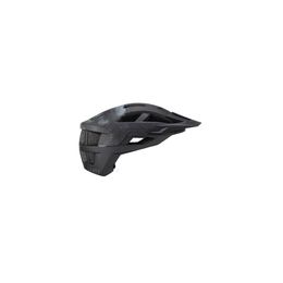 Leatt Helmet MTB Trail 2.0 S | Gr.: onesize