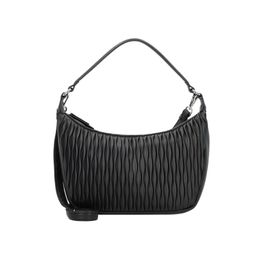 Gabor Dyana Schultertasche M 34 cm in black | Gr.: onesize