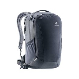 Deuter Daypack Giga in Schwarz | Gr.: onesize