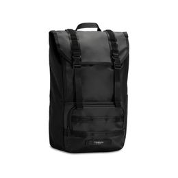 Timbuk2 Agent Rogue 2.0 Rucksack 52 cm Laptopfach in jet black | Gr.: onesize