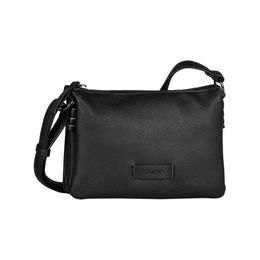 Gabor Bags Handtasche in schwarz | Gr.: onesize