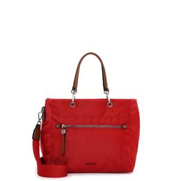 Emily & Noah EMILY & NOAH Shopper E&N Esther in red | Gr.: onesize