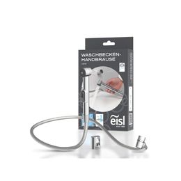 EISL&reg; Eisl Waschbeckenbrause, Chrom | Gr.: onesize