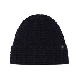 Eisb&auml;r Eisb&auml;r M&uuml;tze SELDA in Schwarz01106 | Gr.: onesize