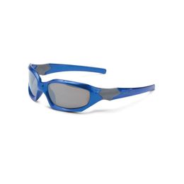 Xlc Kinder-Sonnenbrille Maui SG-K01 | Gr.: onesize
