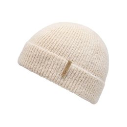 Chillouts Headwear M&uuml;tze Skadi in beige | Gr.: onesize