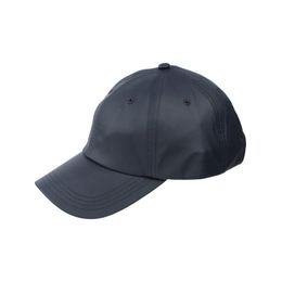 Bugatti Baseball Cap in blau | Gr.: onesize