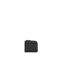Momo Design Momodesign Karteninhaber in BLACK | Gr.: onesize