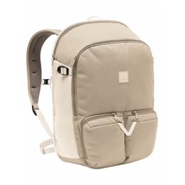 Vaude Rucksack Coreway Backpack 23, linen, - | Gr.: onesize