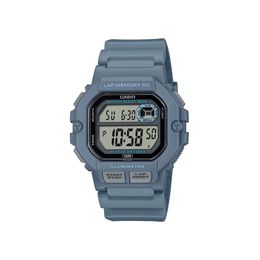 Casio Resin Armbanduhr 44,5 mm | Gr.: onesize
