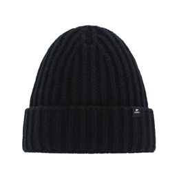 Eisb&auml;r Eisb&auml;r M&uuml;tze LEIA OS in Schwarz01106 | Gr.: onesize