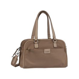 Gabor Bags Shopper Beutel in taupe | Gr.: onesize