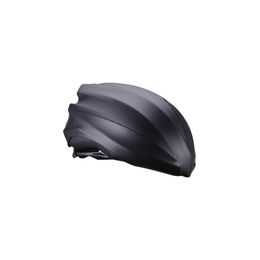 BBB Helmabdeckung HelmetShield | Gr.: onesize