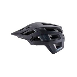 Leatt Helmet MTB Trail 3.0 Black | Gr.: onesize