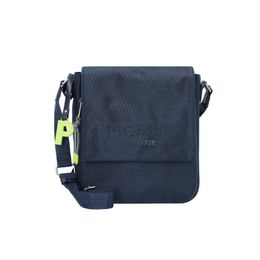 Picard Lucky One Umh&auml;ngetasche 22.5 cm in navy | Gr.: onesize