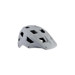Basil BBB Helme Nanga (58-61cm) matt | Gr.: onesize