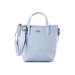 Lacoste L.12.12 Shopper Tasche 20 cm in phoenix | Gr.: onesize