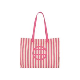 Tom Tailor Romy Schultertasche 39 cm in mixed rose | Gr.: onesize