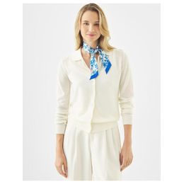 Codello Twilly in blau | Gr.: onesize