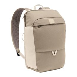 Vaude Rucksack Coreway Backpack 10, linen, - | Gr.: onesize