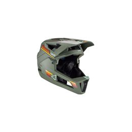 Leatt Helmet MTB Enduro 4.0 Pine 2023 | Gr.: onesize