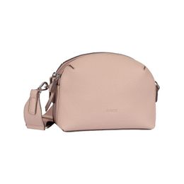 Gabor Bags Handtasche in rosa | Gr.: onesize