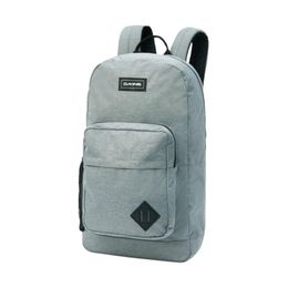 Dakine Rucksack '365 Pack 28L' in grau | Gr.: onesize