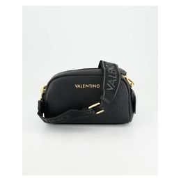 Valentino Handbags Valentino Bags Umh&auml;ngetaschen in Schwarz | Gr.: onesize