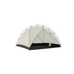 Grand Canyon Tonto Beach Tent 3 Mojave Desert in wie abgebildet0020 | Gr.: onesize