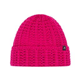 Eisb&auml;r Eisb&auml;r M&uuml;tze SELDA in Pink | Gr.: onesize