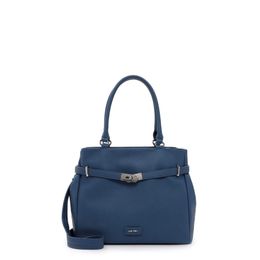 SURI FREY Shopper Leony in denim | Gr.: onesize