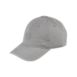 Bugatti Baseball Cap in grau | Gr.: onesize