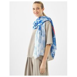 Codello Schal in blau | Gr.: onesize