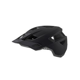 Leatt Helmet MTB All Mountain 1.0 | Gr.: onesize