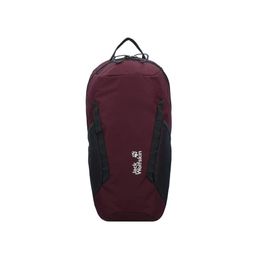 Jack Wolfskin Velocity Lite Wanderrucksack 41 cm in amaranth | Gr.: onesize